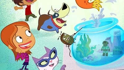 Discuss Everything About The Fandub Database | Fandom