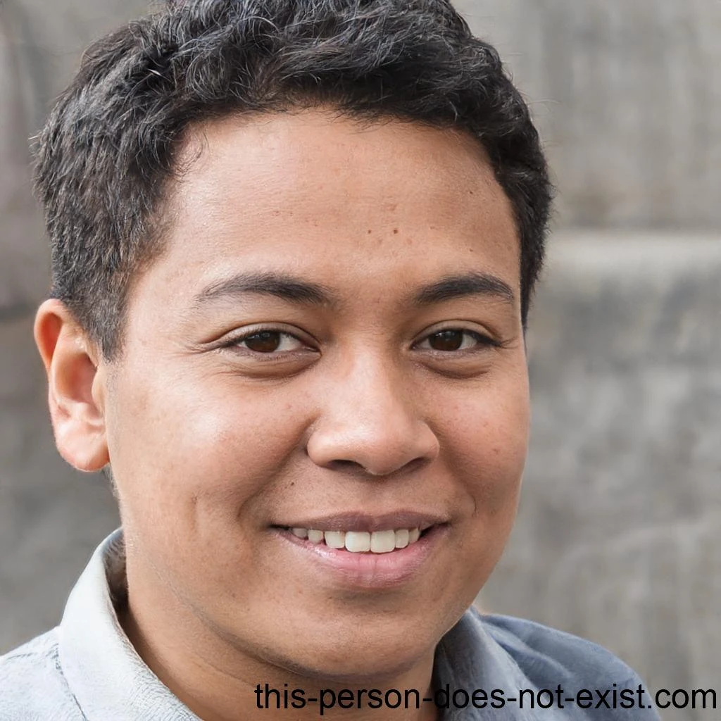 Madaran Lock Ran | The Fandub Database | Fandom