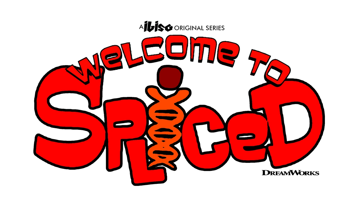 Welcome to Spliced | The Fandub Database | Fandom