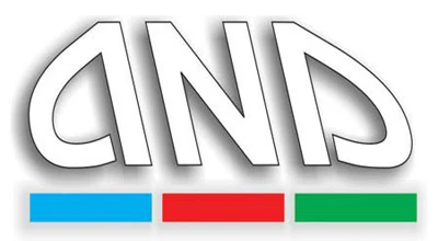 ANS | The Fandub Database | Fandom