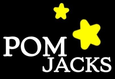 Pom Jacks | The Fandub Database | Fandom