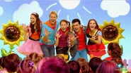 Hi-5 House | The Fandub Database | Fandom