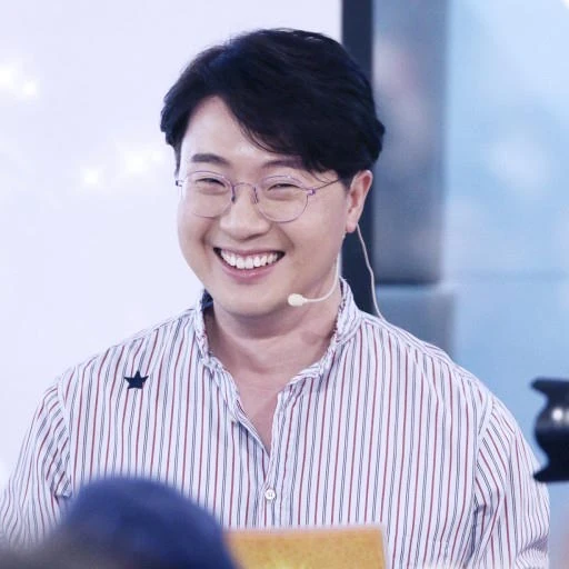 Hong Bum-ki | The Fandub Database | Fandom