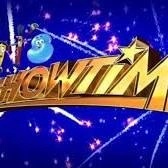 It's Showtime | The Fandub Database | Fandom