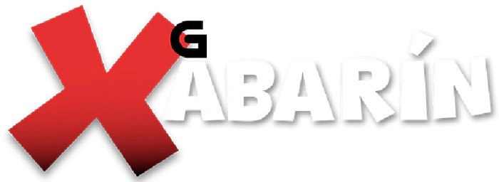 Category:Xabarín | The Fandub Database | Fandom