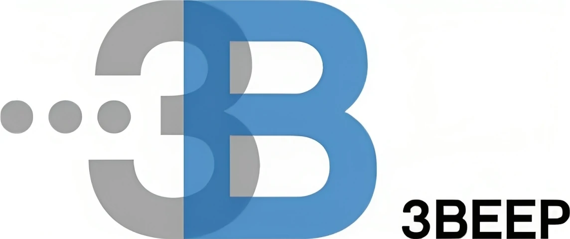 3Beep | The Fandub Database | Fandom