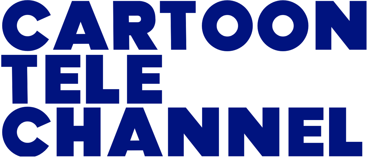 Cartoon Tele Channel | The Fandub Database | Fandom