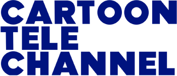 Cartoon Tele Channel | The Fandub Database | Fandom