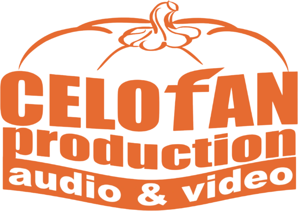 Category:Celofan Production | The Fandub Database | Fandom