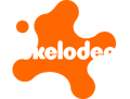 List of programs broadcast by Nickelodeon (Canada) | The Fandub ...
