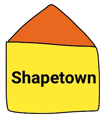 Shapetown | The Fandub Database | Fandom