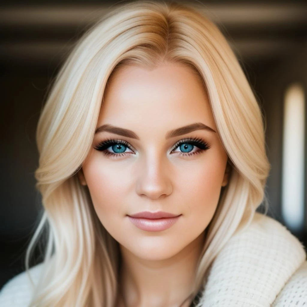 Eva Alavar | The Fandub Database | Fandom