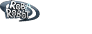 Rob the Robot | The Fandub Database | Fandom