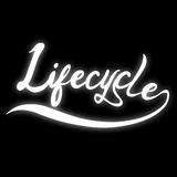 Lifecycle | The Fandub Database | Fandom
