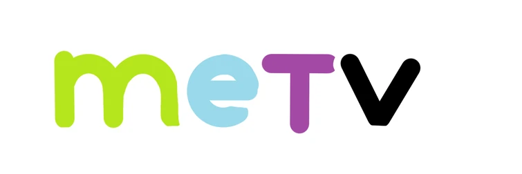 METV | The Fandub Database | Fandom