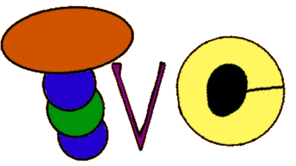Category:TVC | The Fandub Database | Fandom