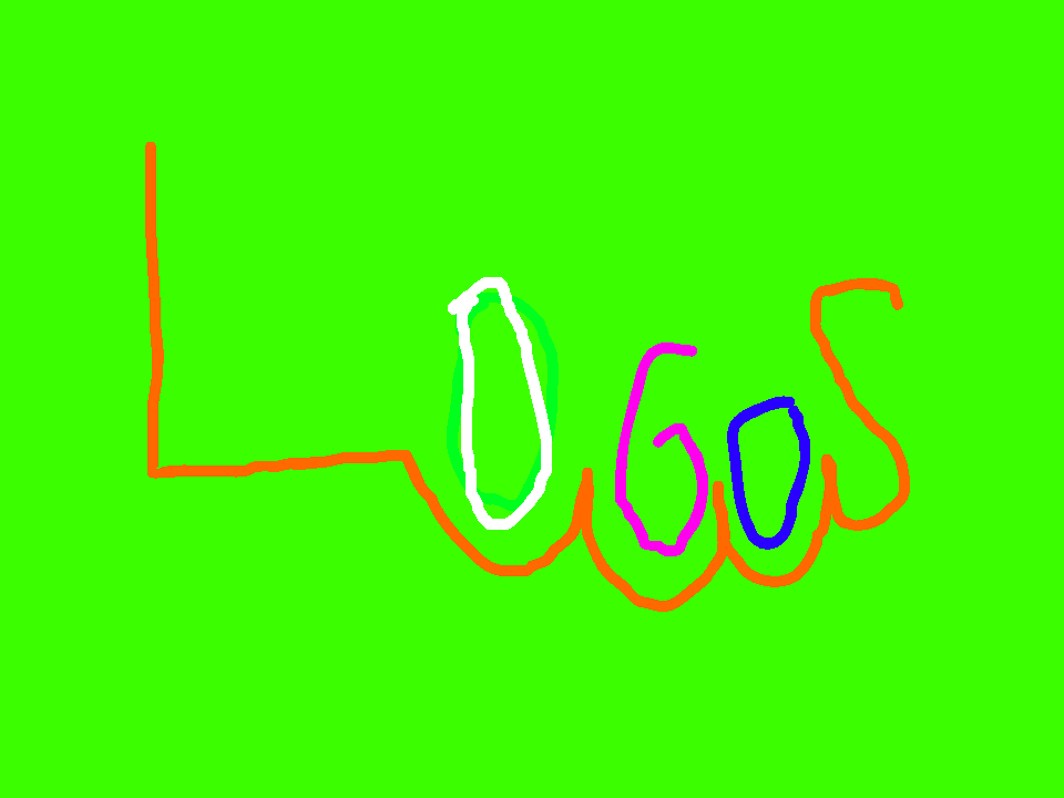 Logos | The Fandub Database | Fandom