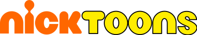 Nicktoons (Global) | The Fandub Database | Fandom
