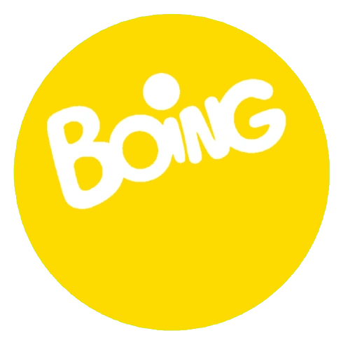 Boing (Germany) | The Fandub Database | Fandom