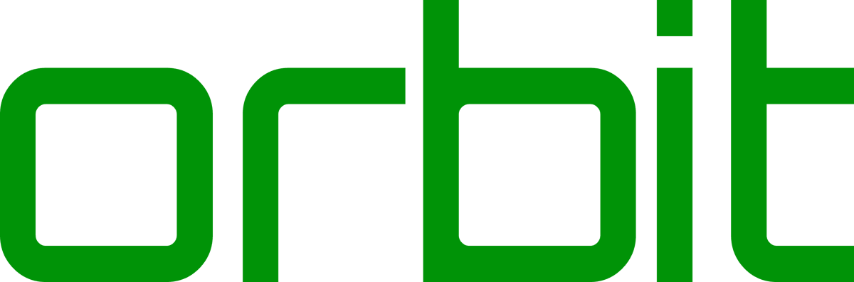 Orbit (United States) | The Fandub Database | Fandom