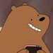 We Bare Bears | The Fandub Database | Fandom