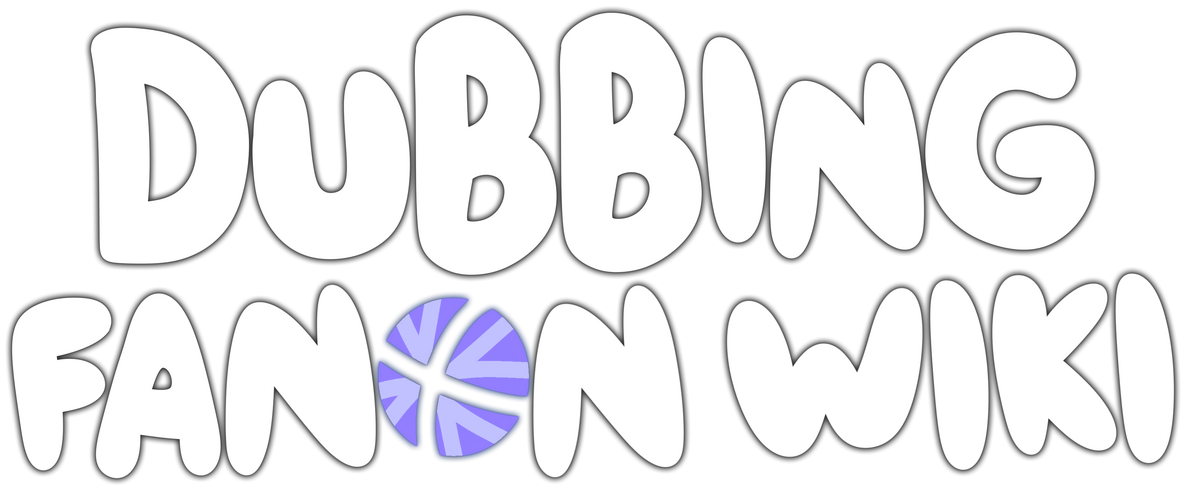The Fandubdb Show The Fandub Database Fandom