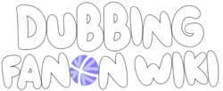 Fandub Database Wiki Staff | The Fandub Database | Fandom