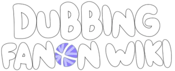 The FanDubDB Show | The Fandub Database | Fandom