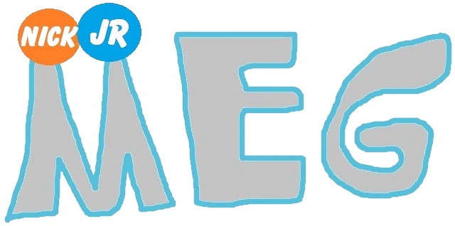 Meg | The Fandub Database | Fandom