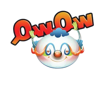 SemSem | The Fandub Database | Fandom