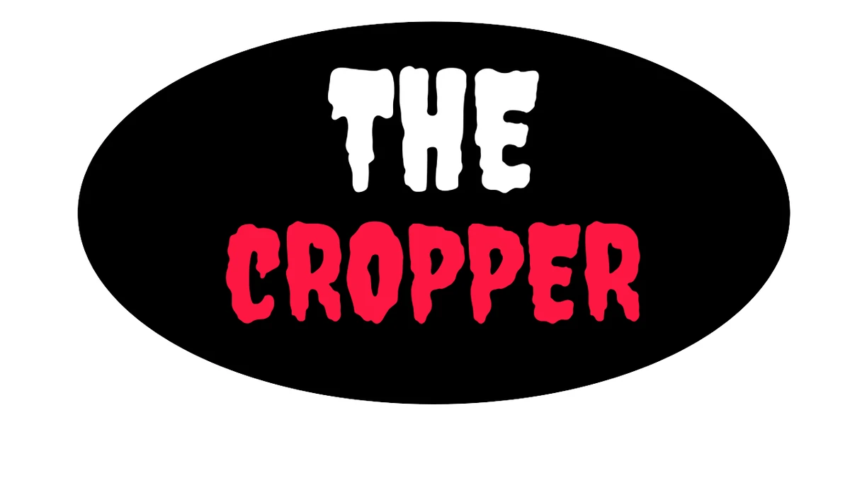 The Cropper | The Fandub Database | Fandom