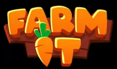 Farm It! | The Fandub Database | Fandom