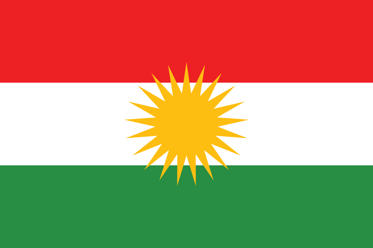 Mixels | The Fandub Database | Fandom