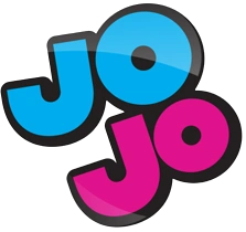 JOJO | The Fandub Database | Fandom