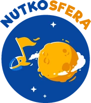 NutkoSfera | The Fandub Database | Fandom