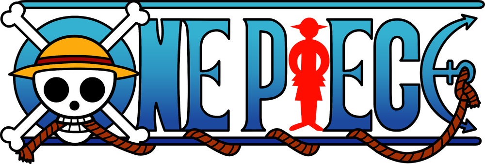 One Piece | The Fandub Database | Fandom