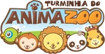 Animazoo | The Fandub Database | Fandom