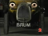 Brum | The Fandub Database | Fandom