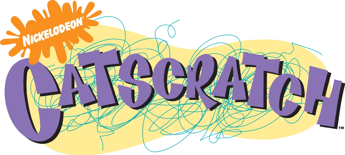 Category:Catscratch | The Fandub Database | Fandom