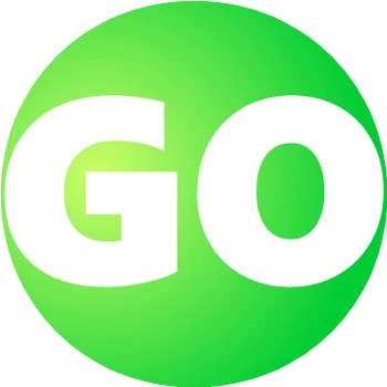 Go! Television | The Fandub Database | Fandom