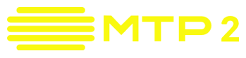 MTP2 | The Fandub Database | Fandom