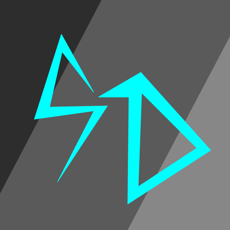 Samuele Busso | The Fandub Database | Fandom