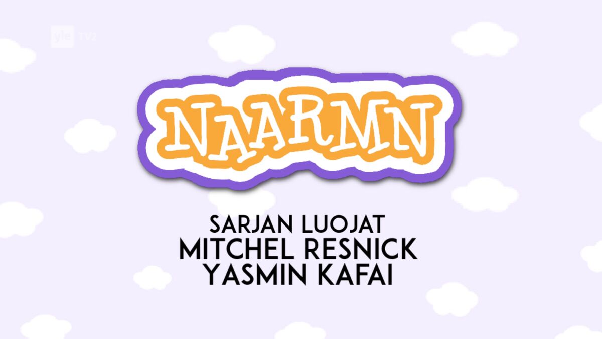 Scratch The Fandub Database Fandom