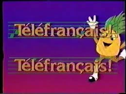 Téléfrançais! | The Fandub Database | Fandom
