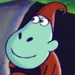 Dian Perry | The Fandub Database | Fandom