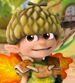 Tree Fu Tom | The Fandub Database | Fandom