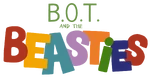 B.O.T. and the Beasties | The Fandub Database | Fandom
