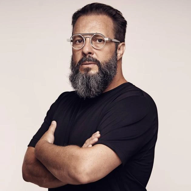 Quimbé | The Fandub Database | Fandom