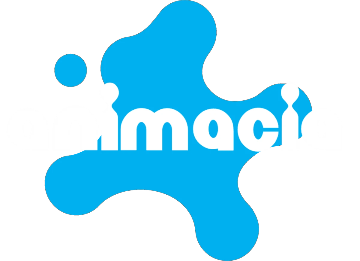 Animacia (Russia) | The Fandub Database | Fandom