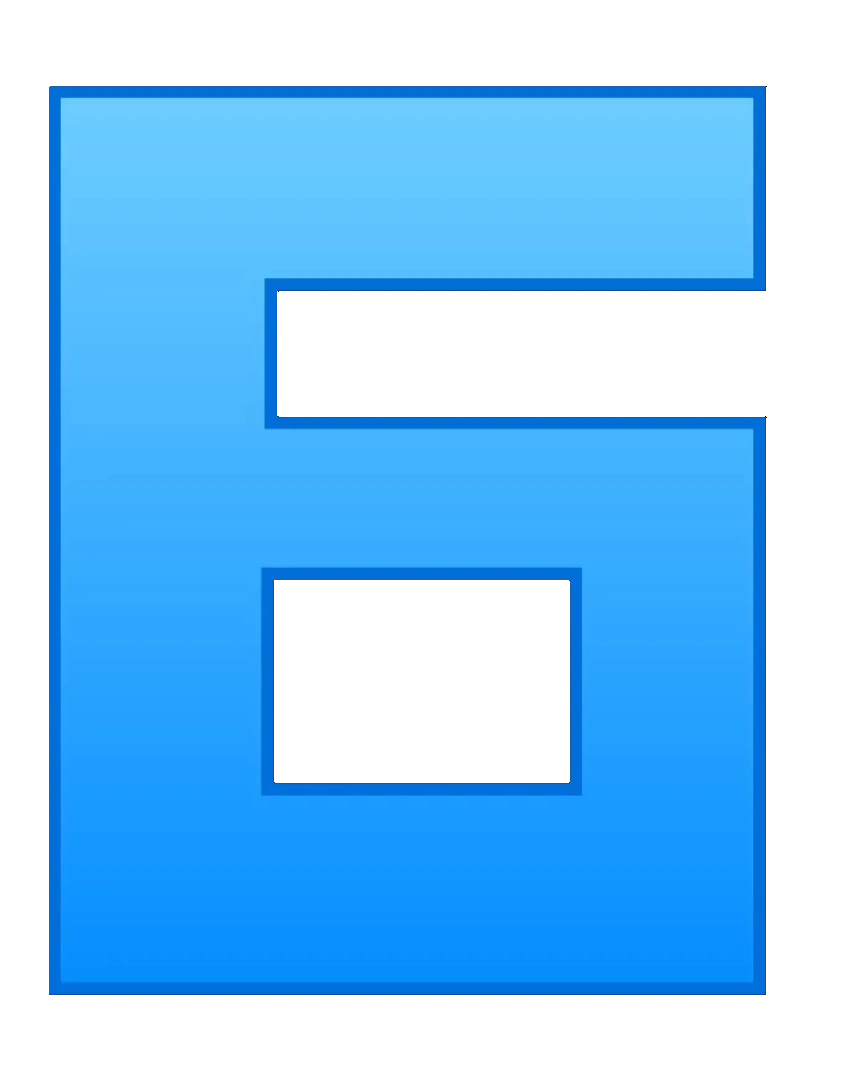 MBC 6 | The Fandub Database | Fandom